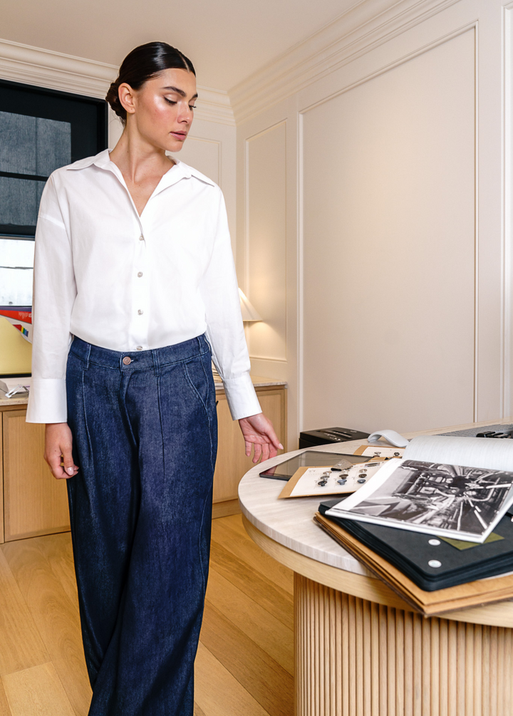 Yoga Jeans Official® – Most comfortable Jeans - Premium Quality